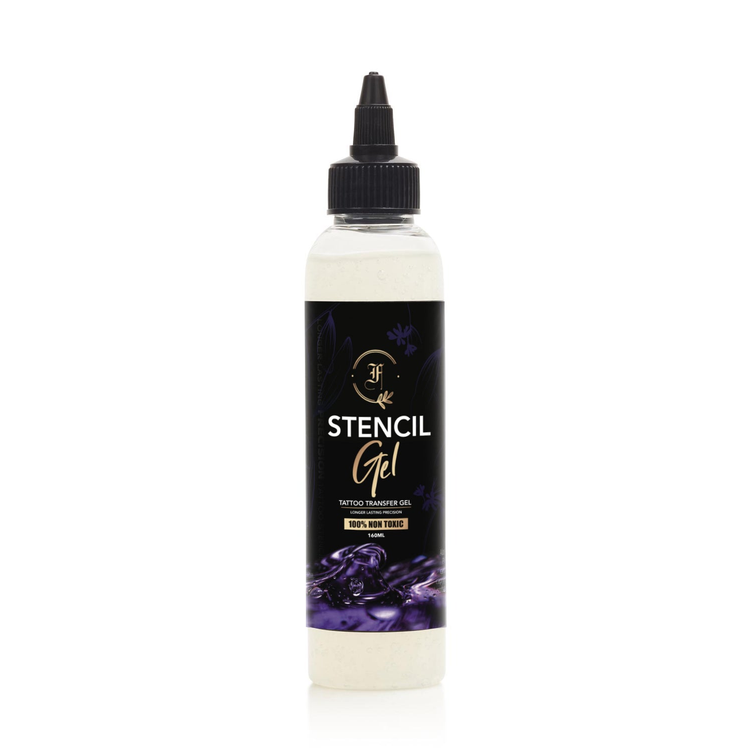 Professionals Use Products – Tattoo Fix Care